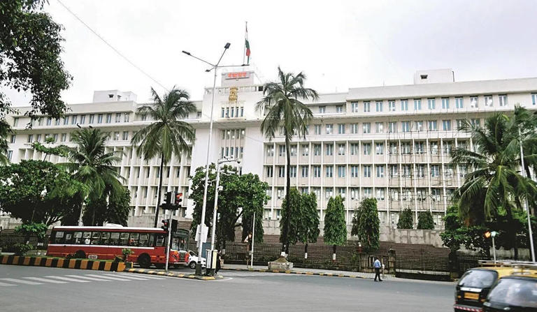 Maharashtra cabinet grants 6-month extension to candidates elected from ...