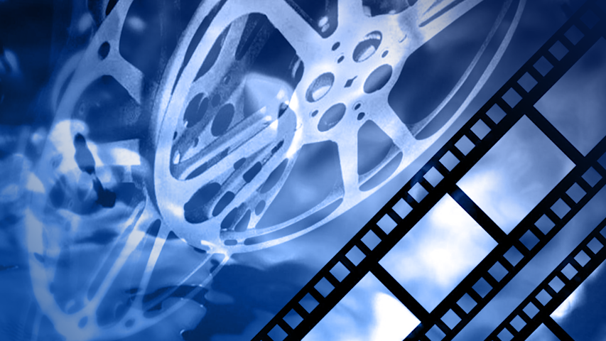 Film industry expands at Jersey Shore as new Long Branch studio opens ...