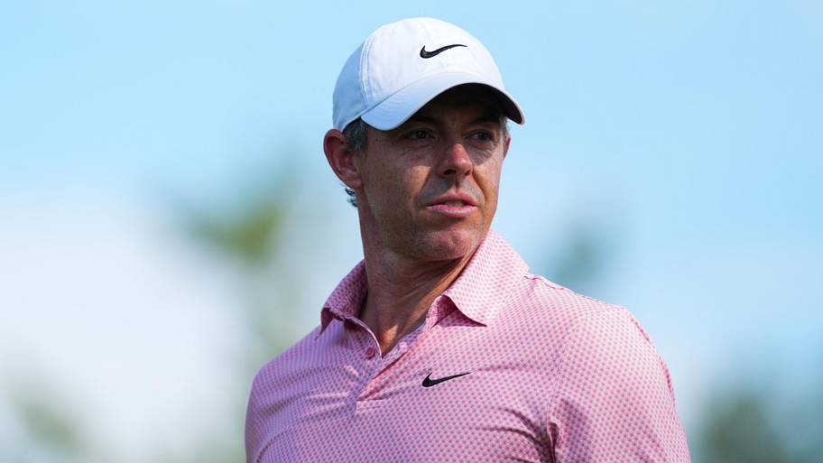 Rory McIlroy, Matt Fitzpatrick among top fantasy golf picks (FanDuel ...