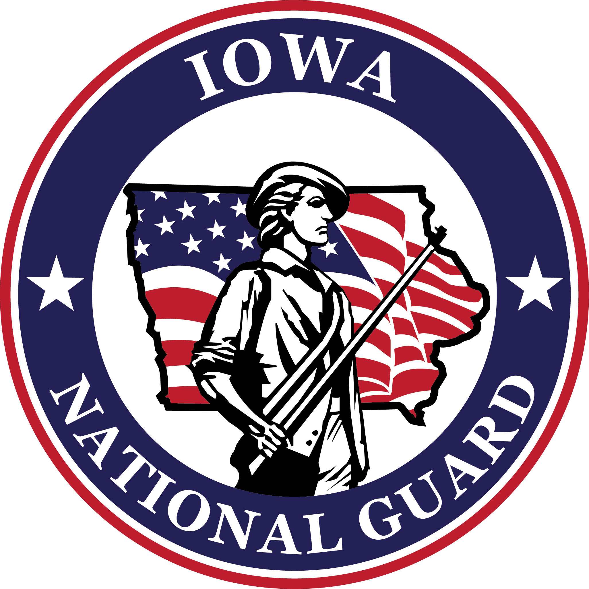 Iowa National Guard announces return of final soldiers from CENTCOM ...