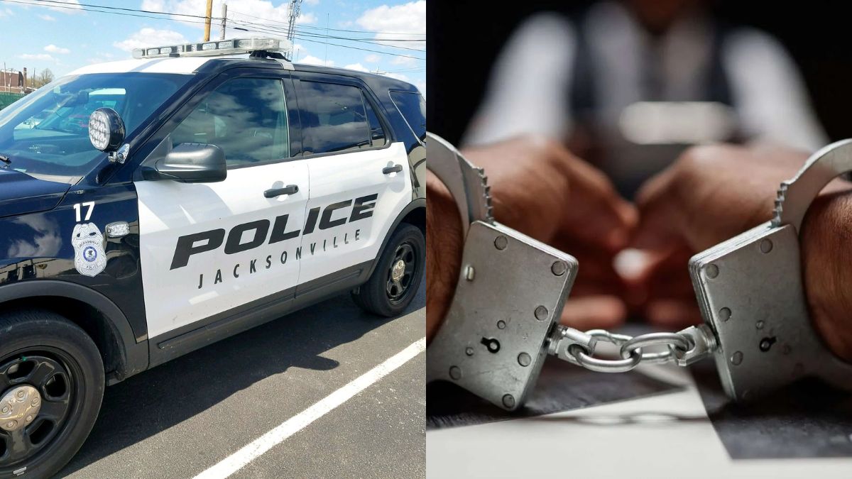 Black man, father of 10, loses job and custody of children after AI ...