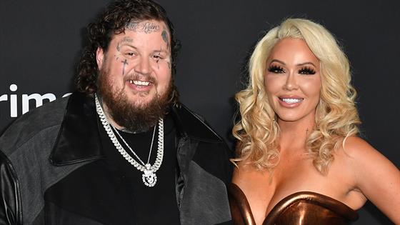 What Bunnie Xo said about having kids with Jelly Roll before breakup