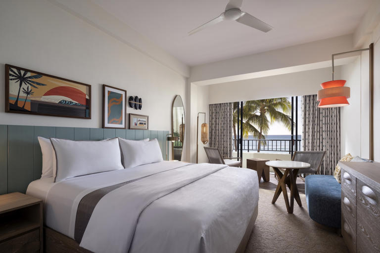 Heading to Oahu on a couples trip? Use our itinerary for a great vacation