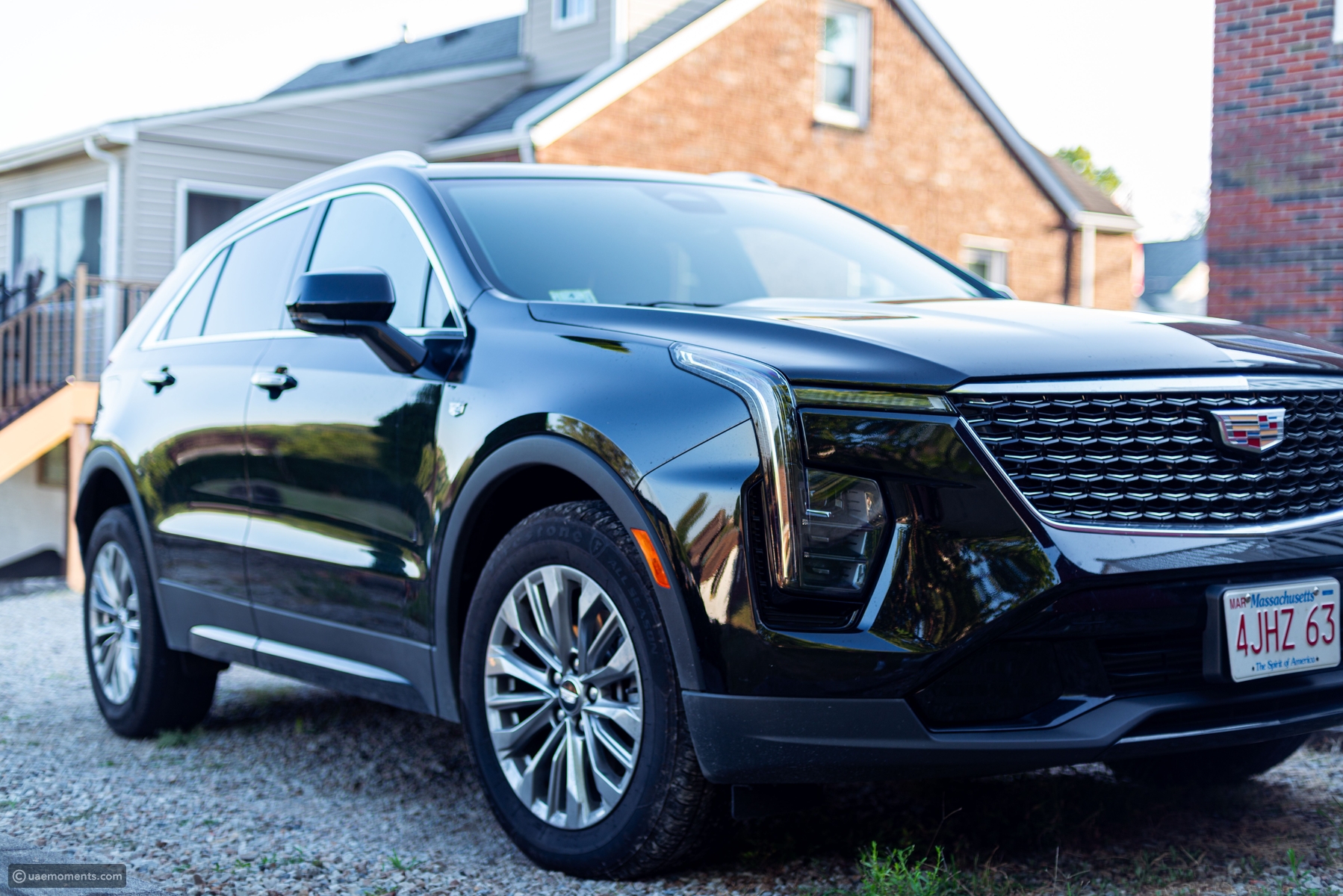Why US car makers are offering fewer sedan models today