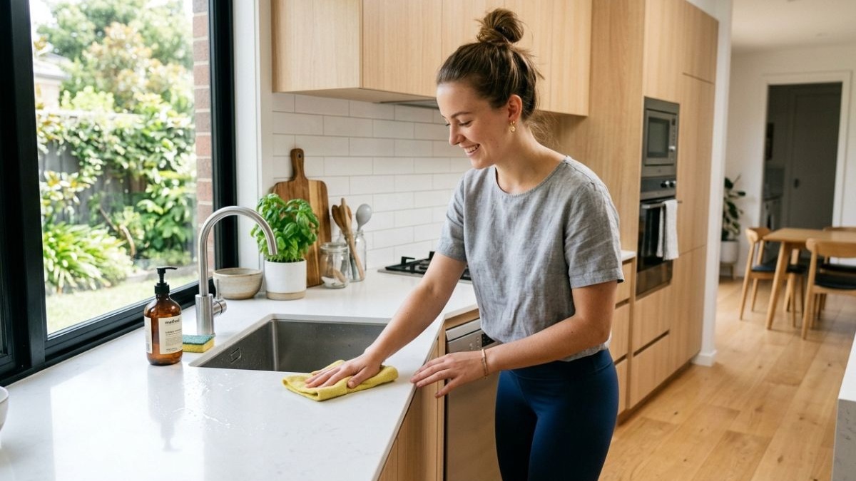 Small habits that reveal what kind of woman you are