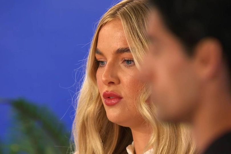 Love Island's Robyn Langton reveals what Priya Jaswal is really like in ...
