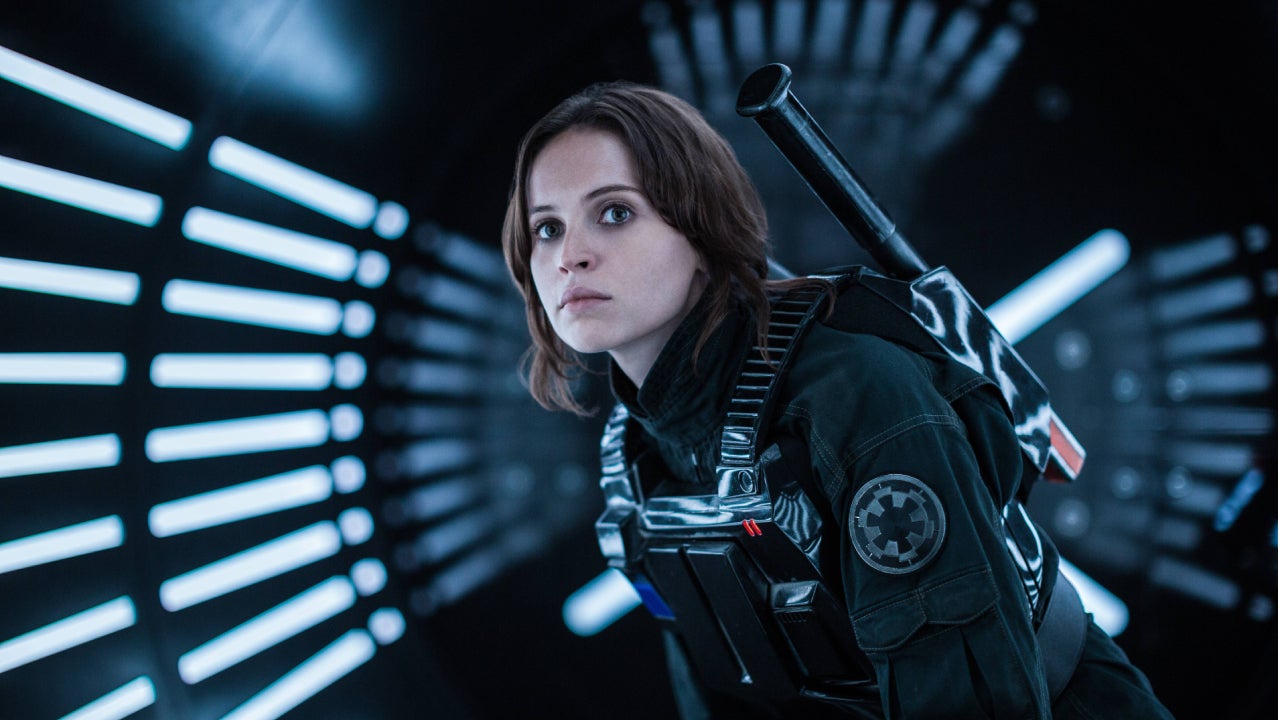 Después de una década, 'Star Wars' responderá a una de las preguntas ...