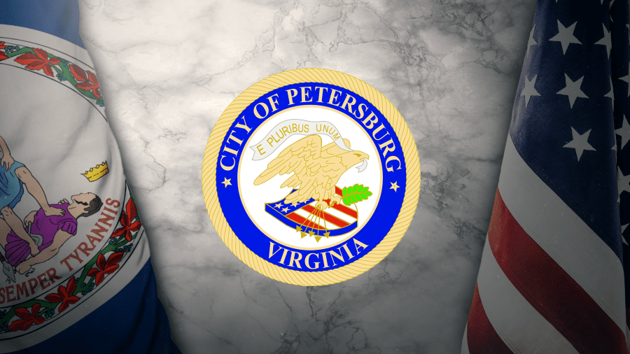 Petersburg to host beautification event in Old Towne