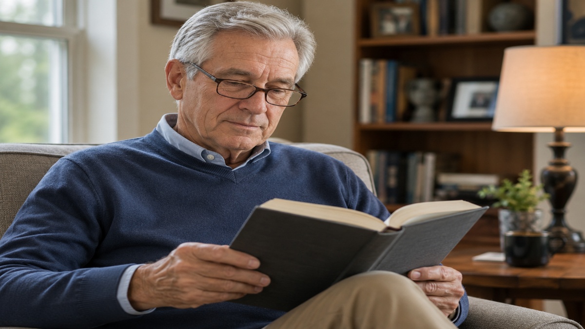 Baby Boomers Still Refuse to Give Up These Everyday Habitsand That May ...