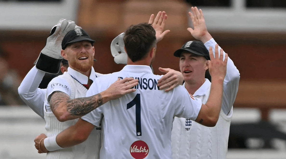 England vs New Zealand 2nd Test Match Prediction - Who will win today's ...