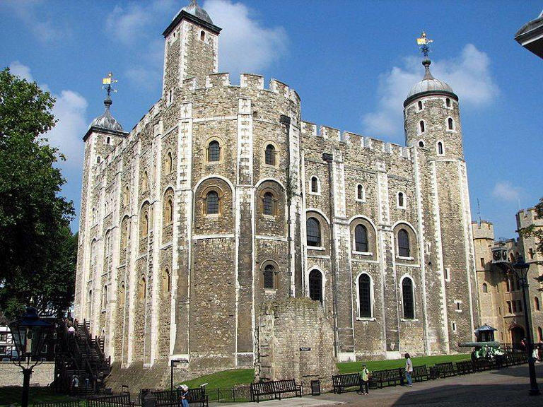 11 of the most haunted places in the world that are not for the faint ...