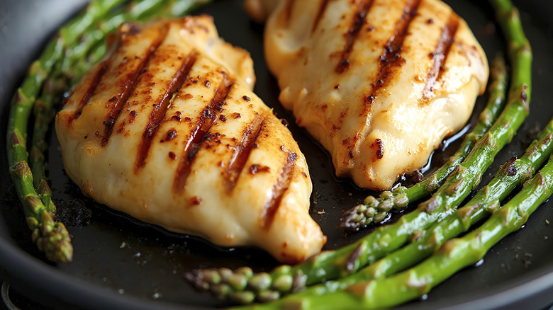 What is a yuzu sauce and how do you use it?
