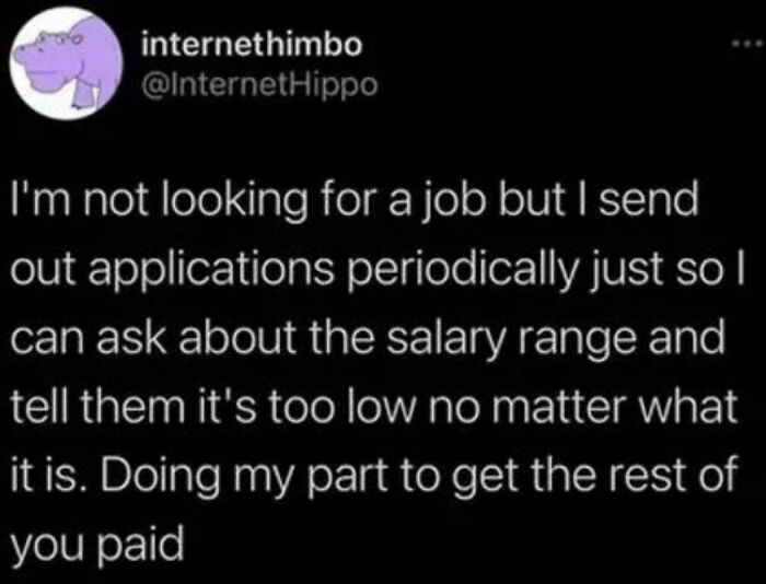 42 hilarious memes for anyone who has ever worked a day in their life