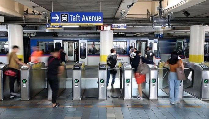 MRT-3 security tightened