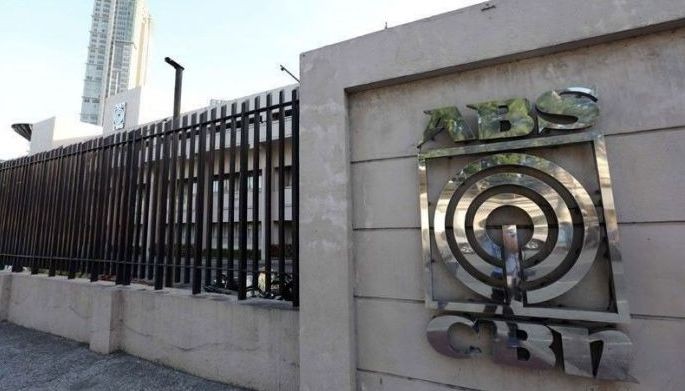 ABS-CBN defends board oversight amid SEC probe