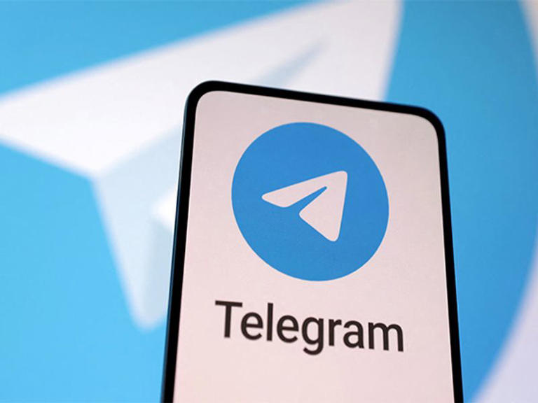 Google removes Telegram app from Play Store on govt order, Apple may ...