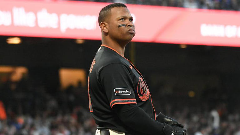 These overpaid MLB players will be the toughest to move at the trade ...