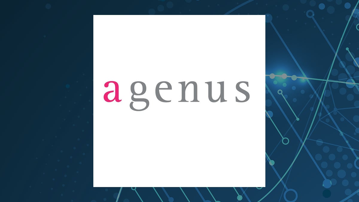 Agenus annual meeting: BOT/BAL leads cancer drug push as balance sheet ...