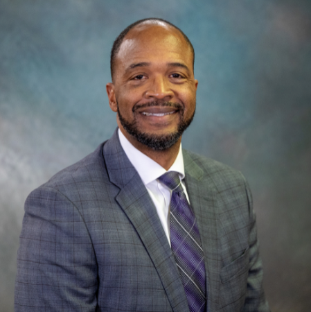 Upstate superintendent announces retirement
