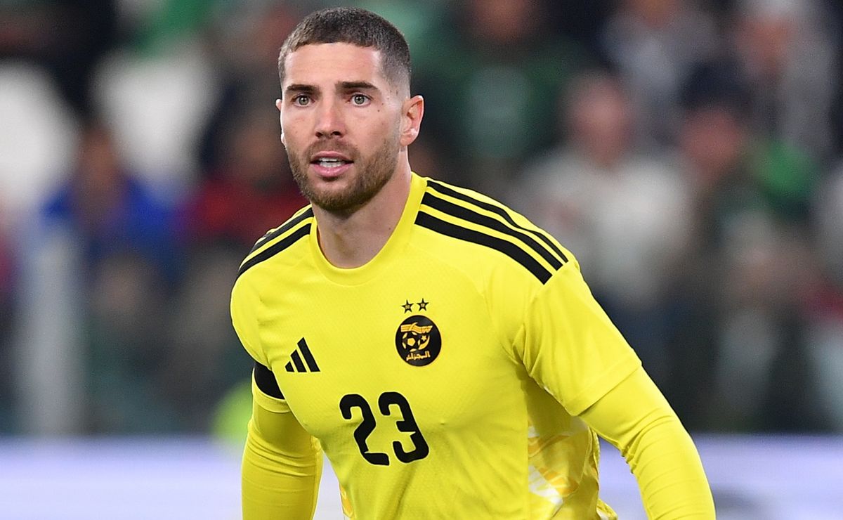 French-born players representing other nations at the 2026 FIFA World Cup