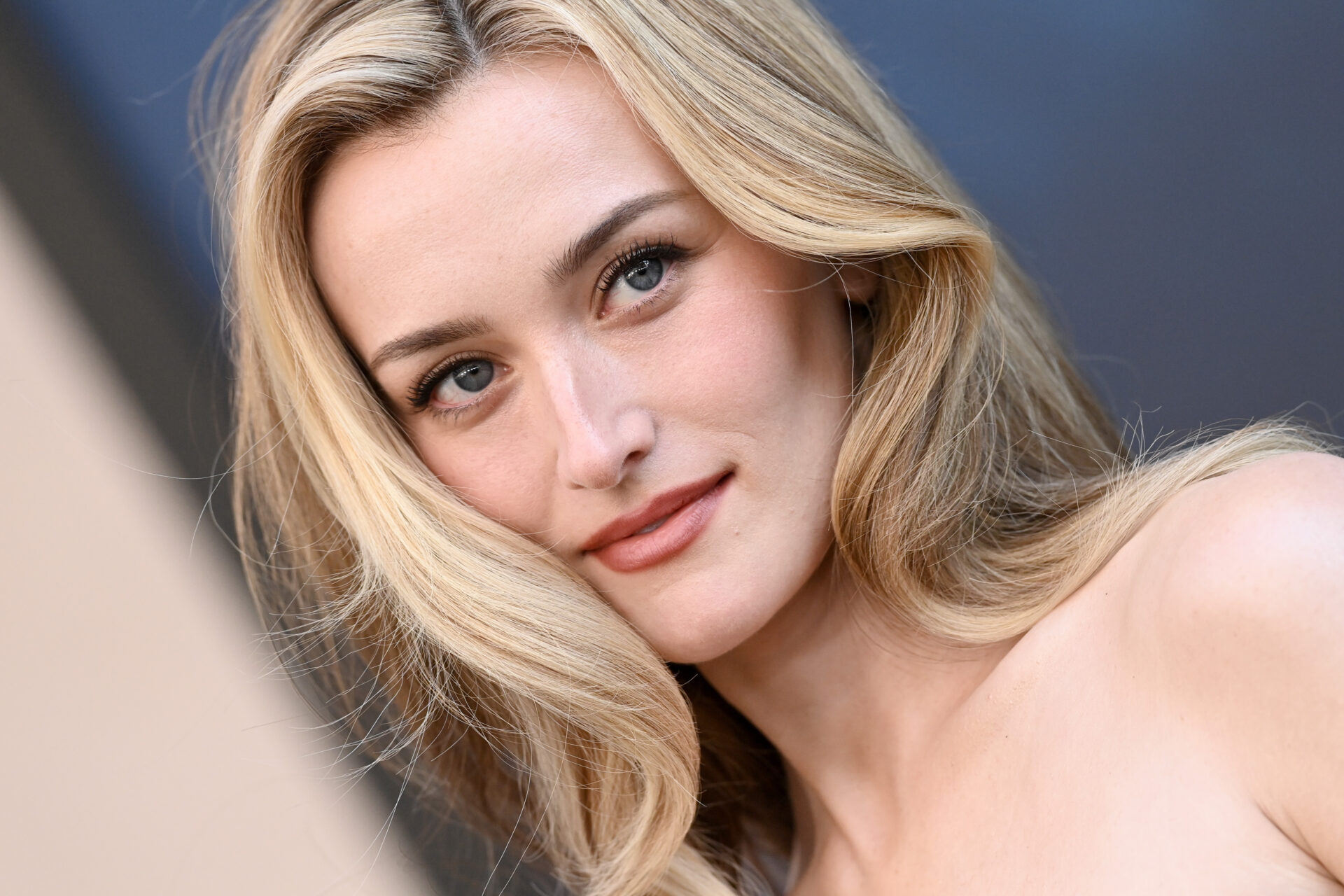 From love to horror stories: Sarah Pidgeon, a versatile actress