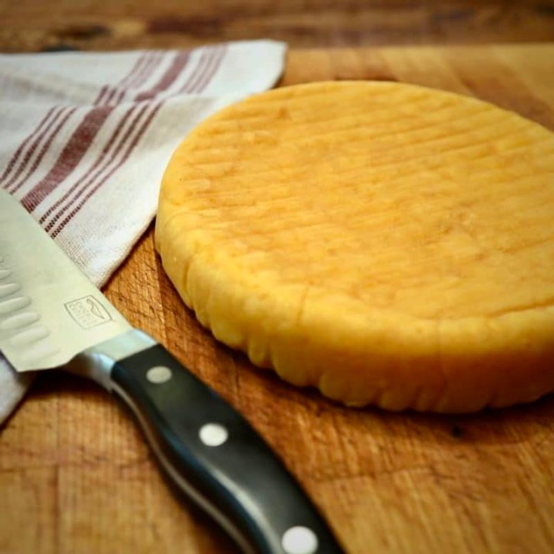 21 calcium-rich foods that fit easily into classic British meals