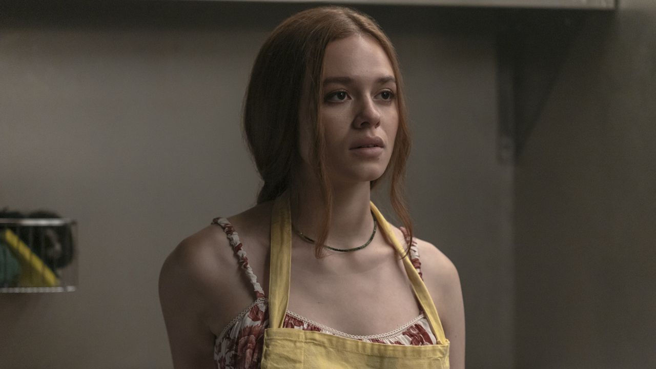 De fada da Netflix a galã da Disney: Quem é quem em Depois daquele ano ...