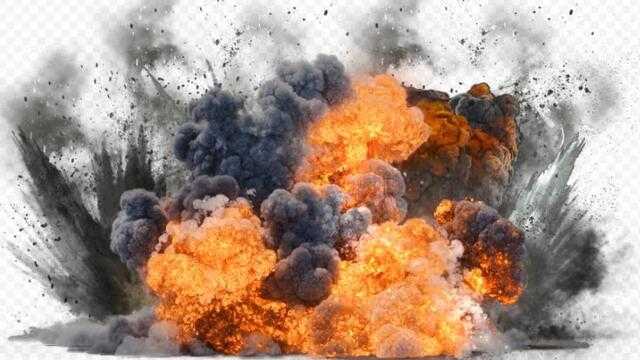 Army soldiers injured in Rajouri landmine blast; drone sighting ...