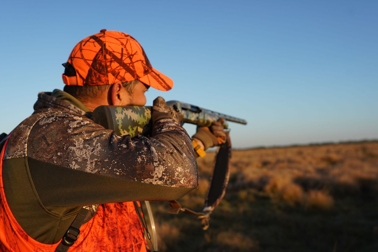 9 competition shooting drills that serious USPSA shooters say expose ...
