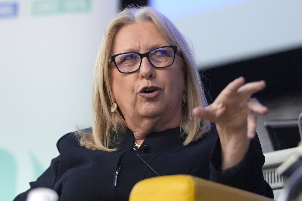 ‘Stand doubly strong’ – former president slams use of Irish flag to ...