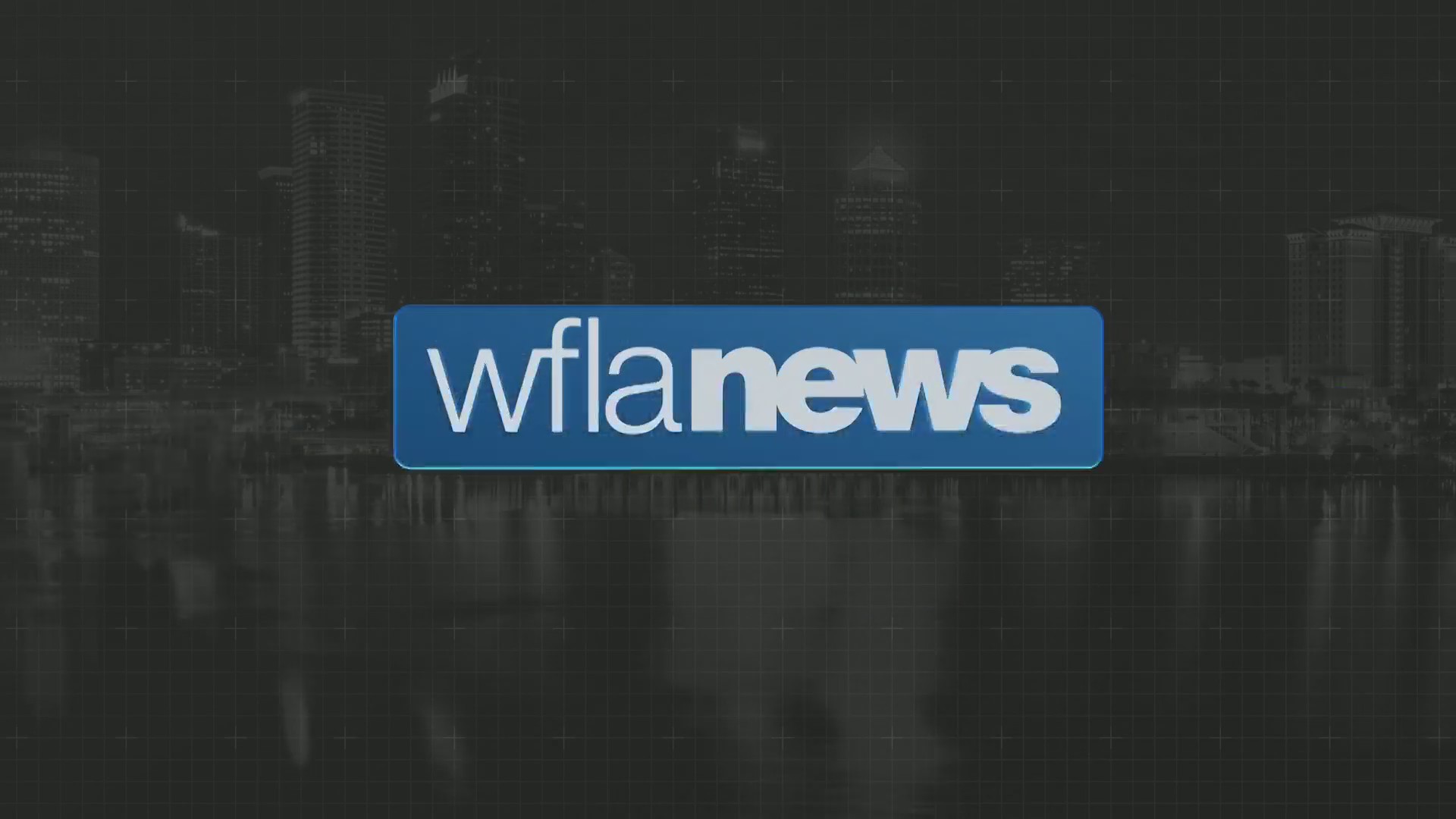 Safety Harbor leaders move fireworks display back to Waterfront Park