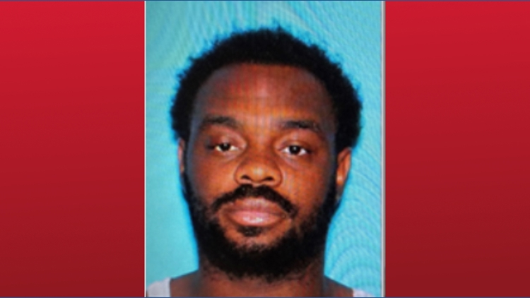 Suspect in Ronald Dumas Jr. kidnapping investigation arrested in Michigan