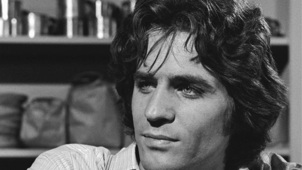 Linwood Boomer shares how Michael Landon's rules influenced 'Malcolm in ...