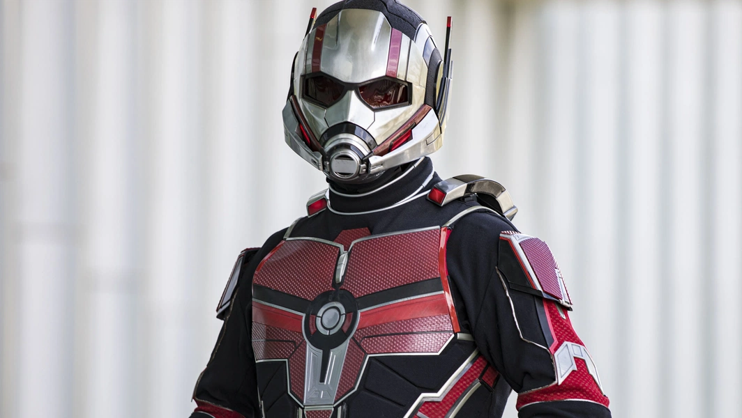 7 most powerful weapons in the Marvel Cinematic Universe