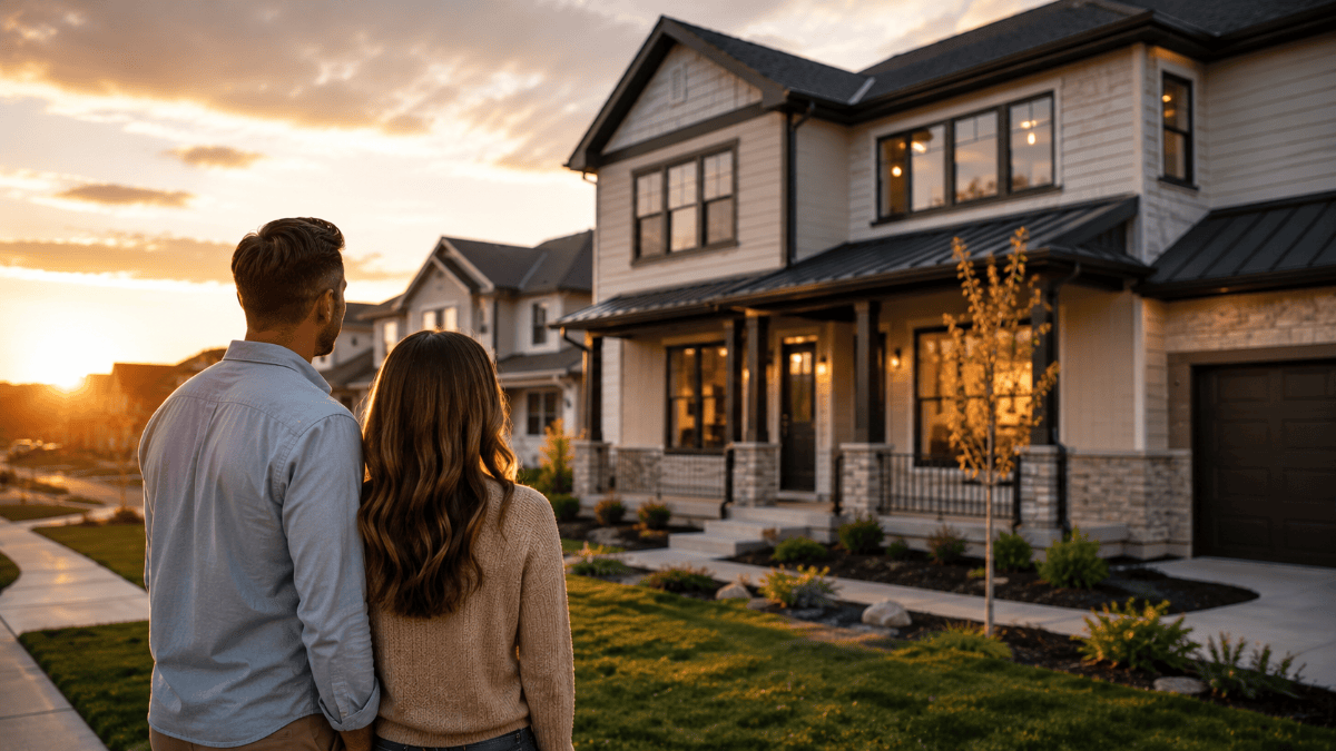 10 common expenses smart money people never waste money on in 2026