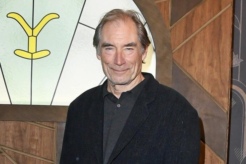 These are the richest celebrities from Derbyshire and their net worth ...