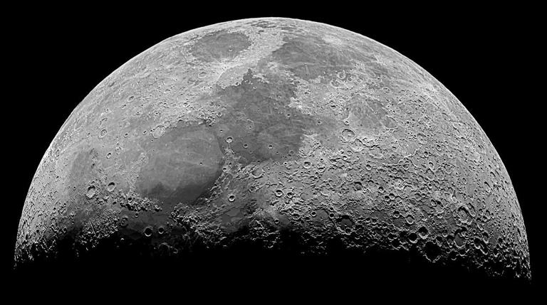 Chris Hadfield’s Space Oddity: The astronaut who made microgravity feel ...