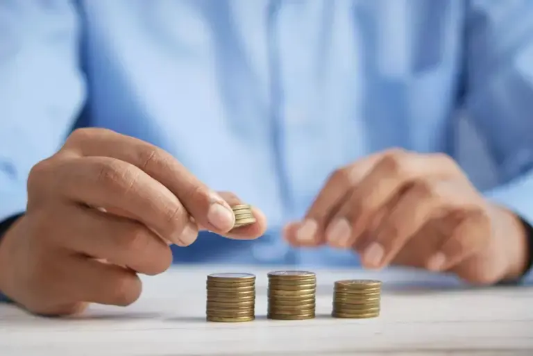 The money mistake most people are too anxious to admit they are still ...
