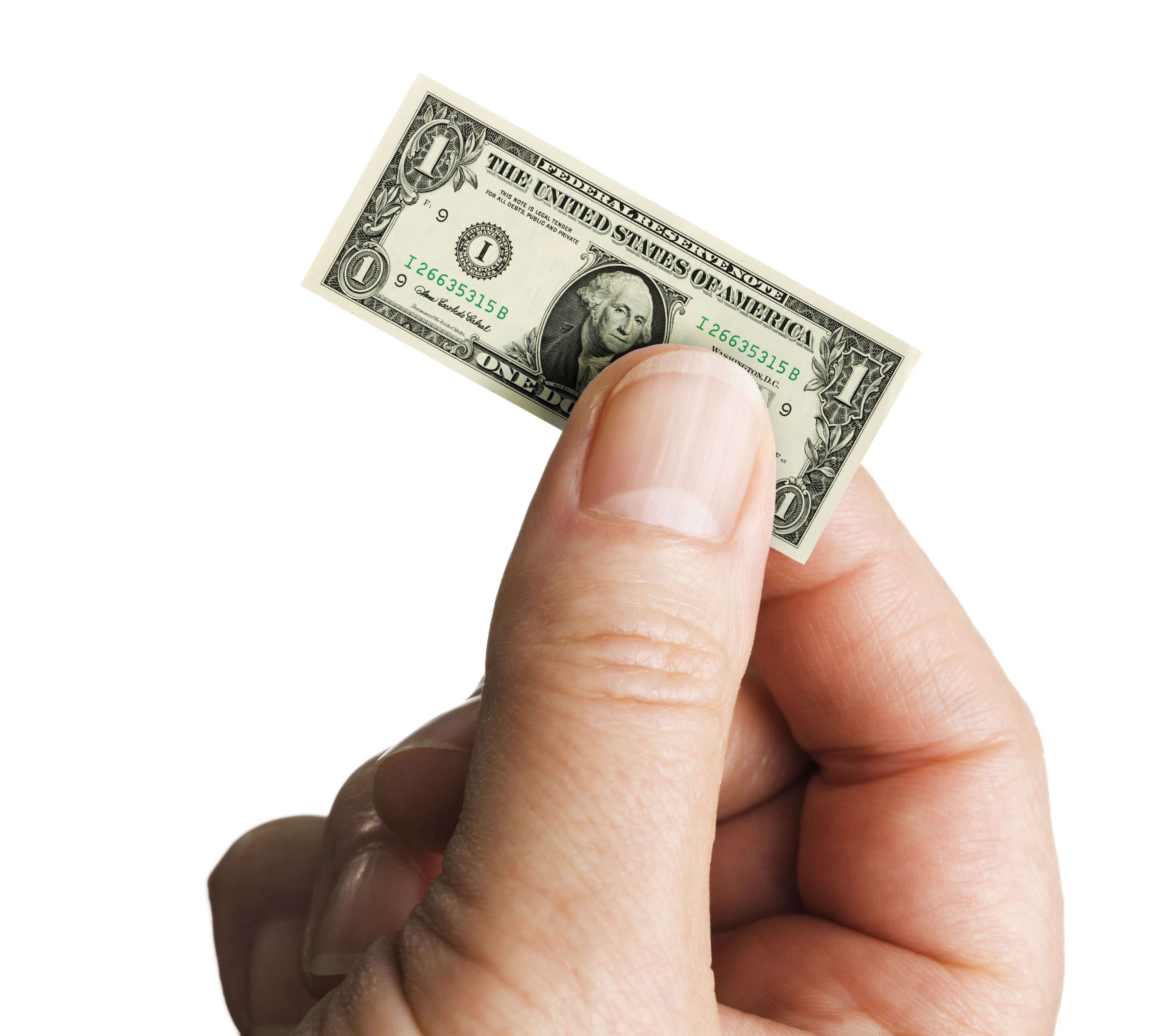 How to build a retirement income plan that lasts through a high ...