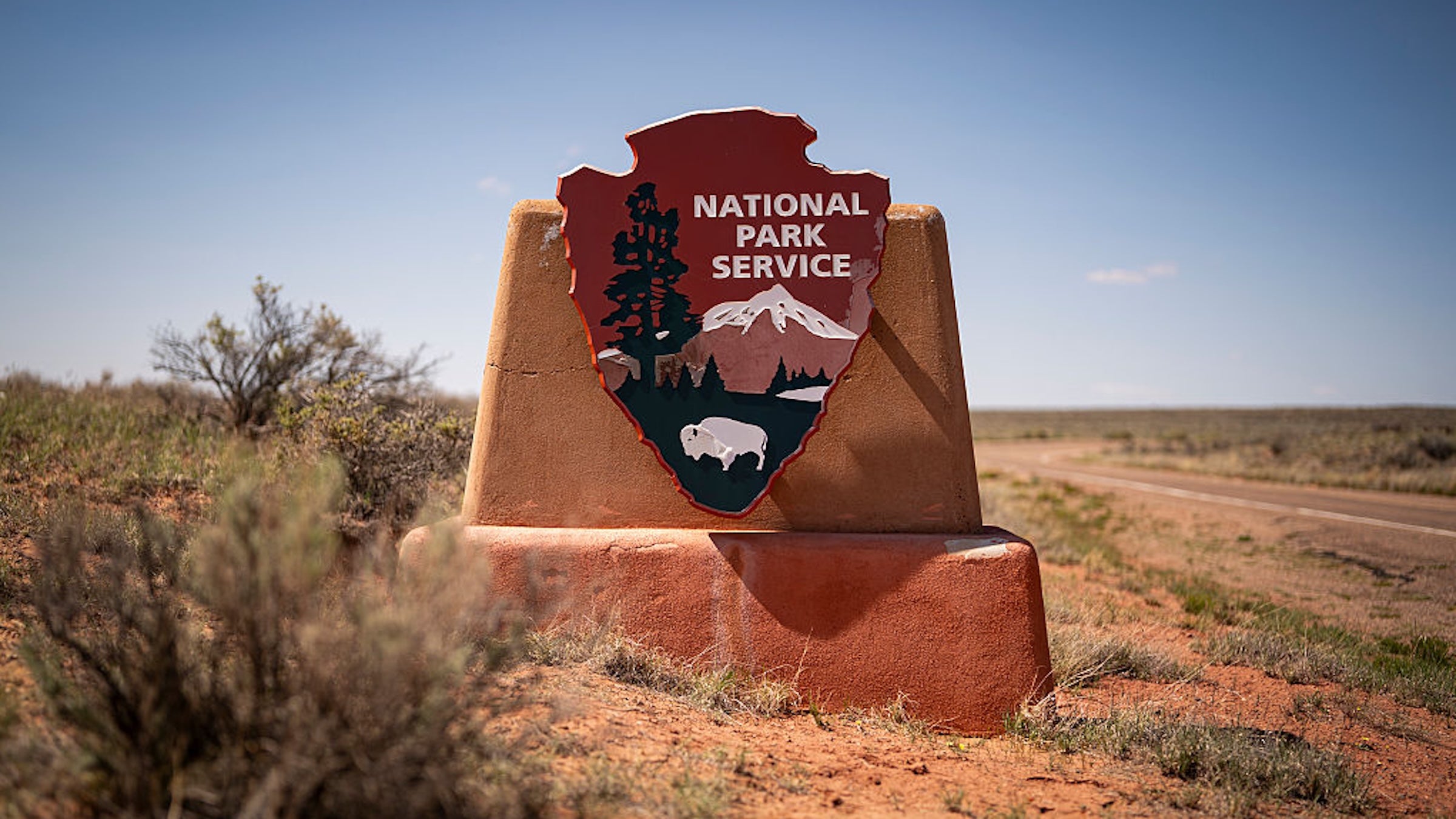 Judge rules Trump’s national park censorship is illegal. What happens ...