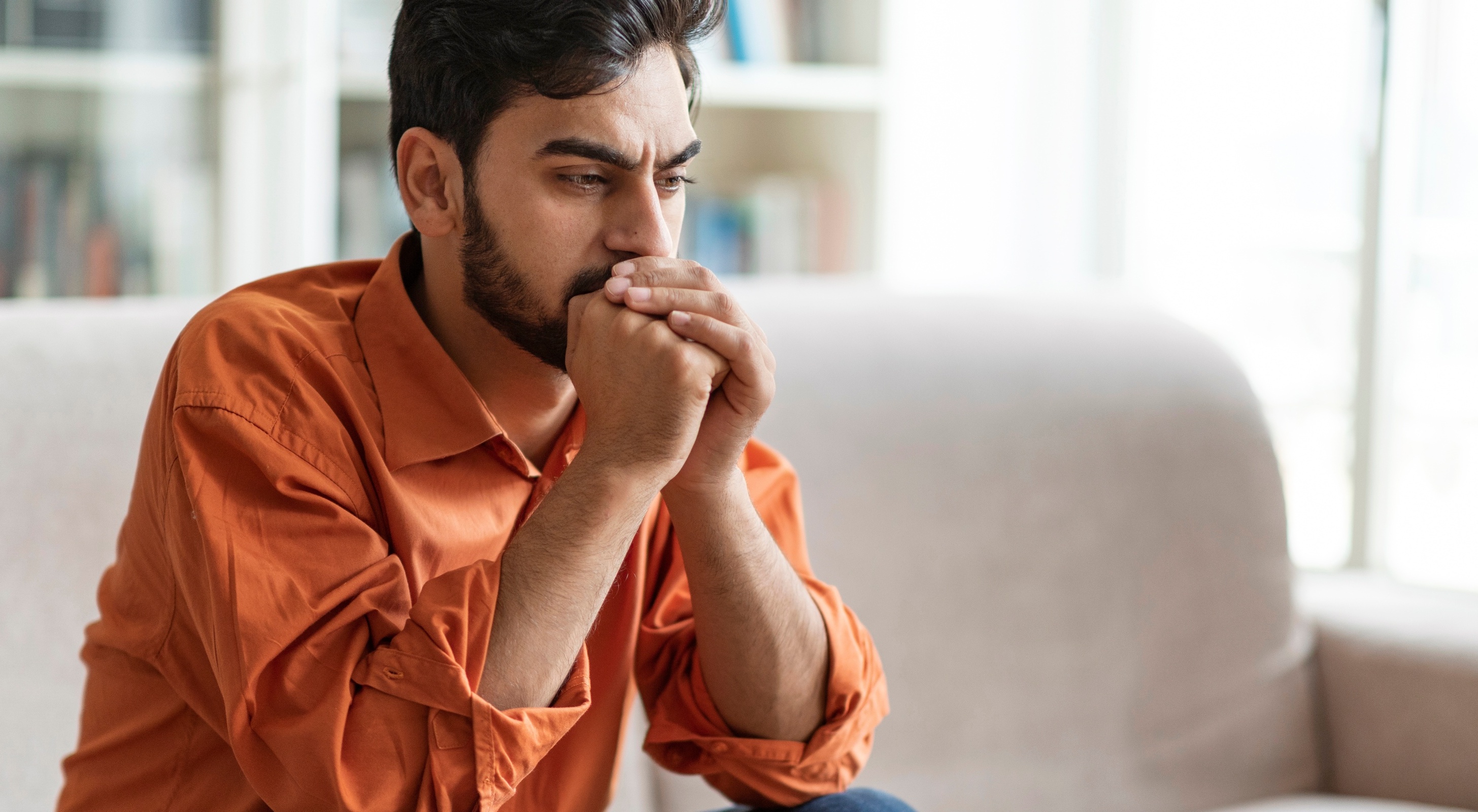 I’m about to inherit my late father’s 401(k) after a 5-year wait — now ...