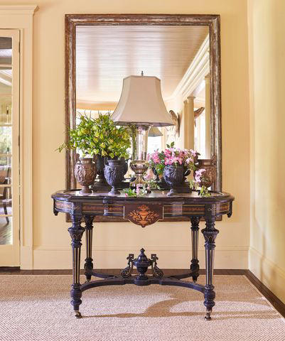 9 décor swaps that will make your home feel instantly brighter ...