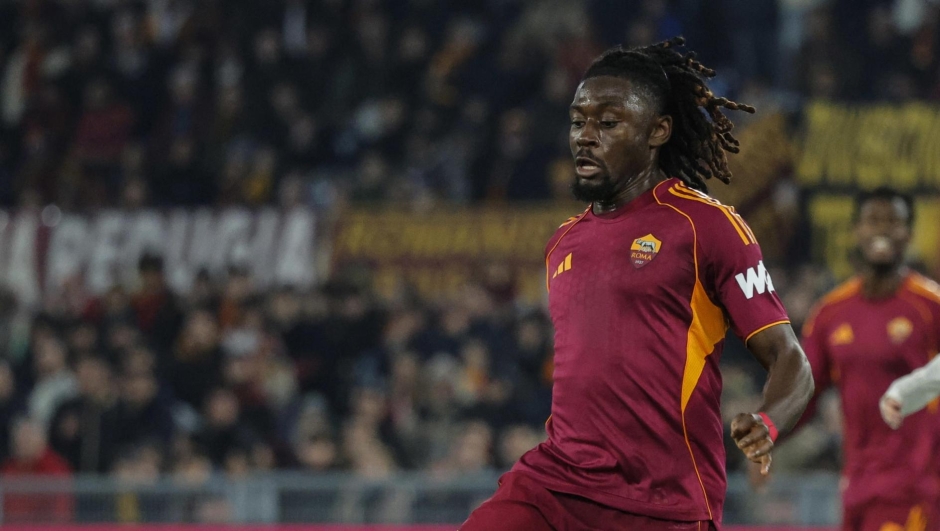 L'Arsenal accelera per Koné: accordo col giocatore. La Roma vuole 50 ...