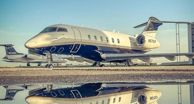 Hop-A-Jet seeks to bolster FAA engine corrosion AD