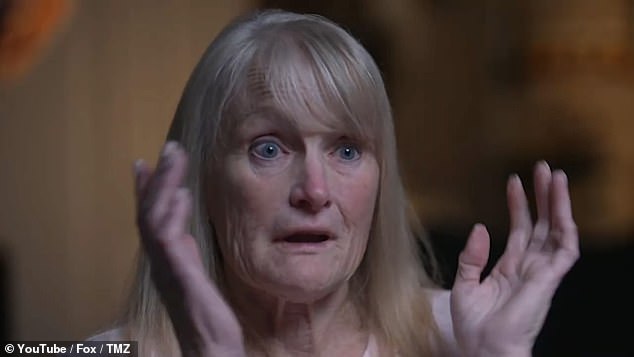 Inside Michael Jackson's ex-wife Debbie Rowe's reclusive life