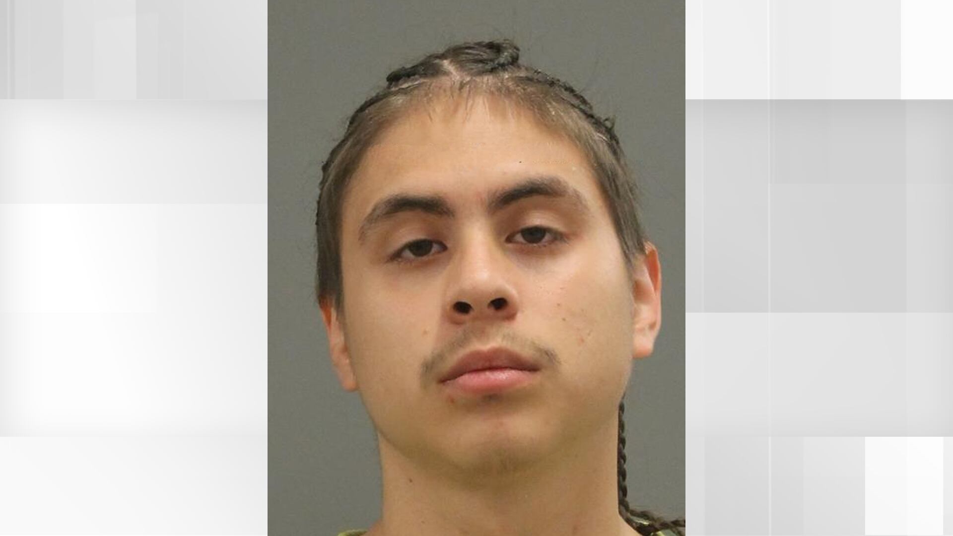 Police: Teen pulled over in Rockford traffic stop linked to School ...