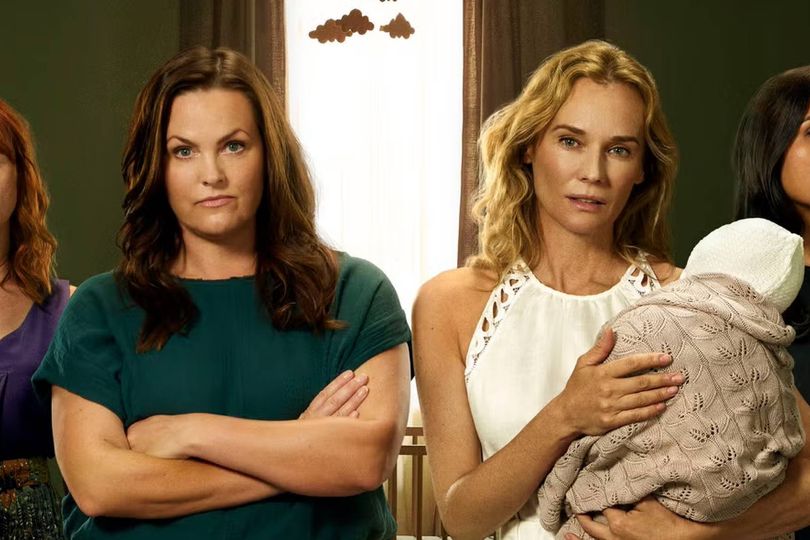 Little Disasters episode release schedule as Channel 5 drama continues