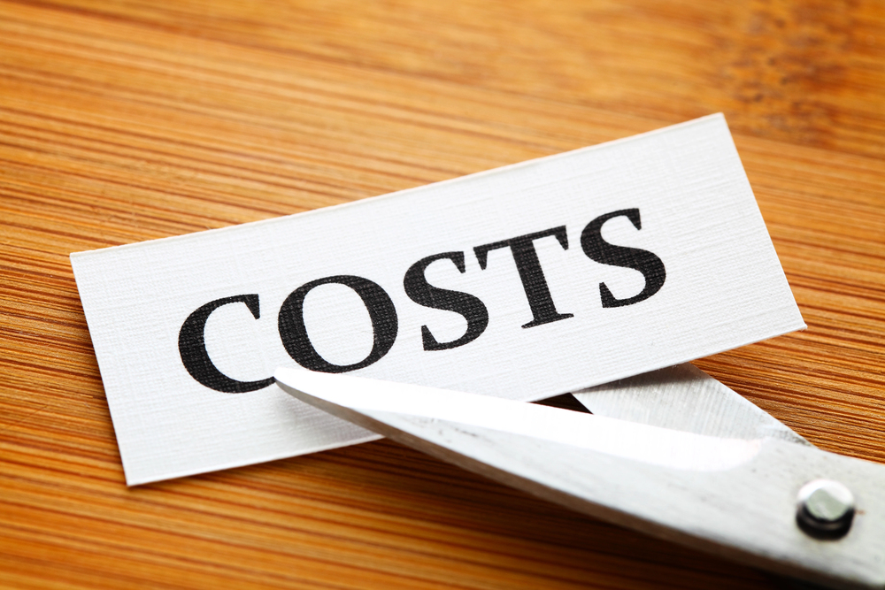 Questions worth asking a travel agent before booking any cruise