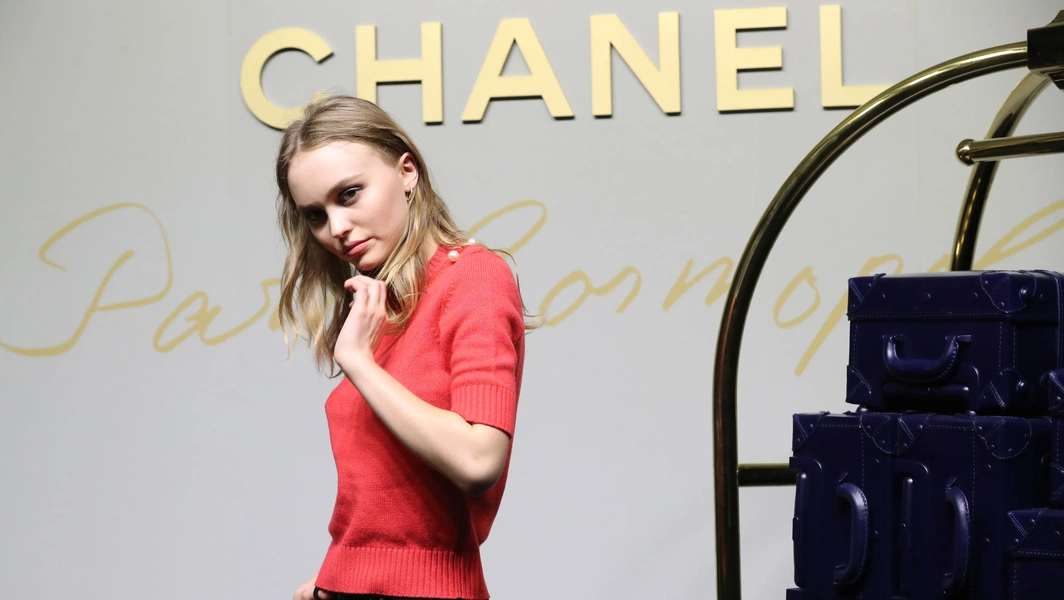 14 celebrity offspring who surpassed their parents' fame