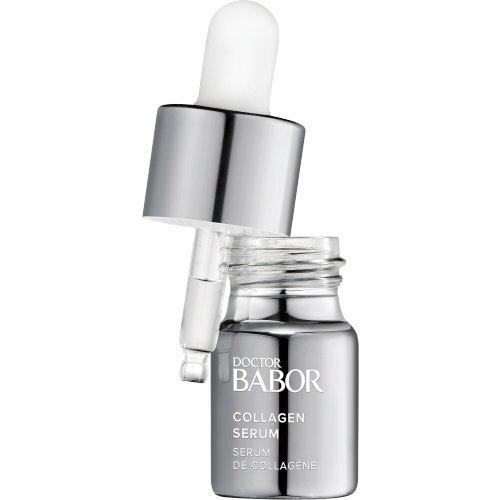 The best topical collagen products for healthy hair, skin and nails